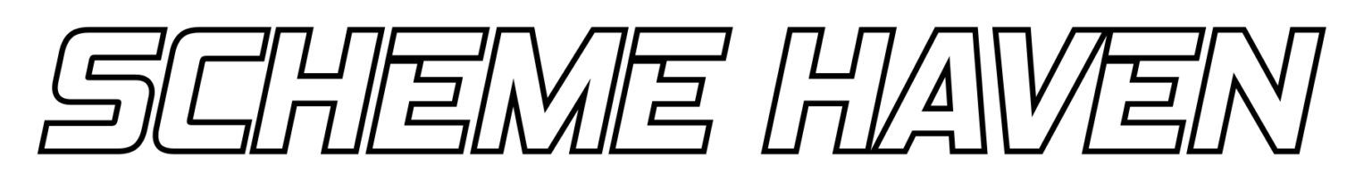 Scheme Haven