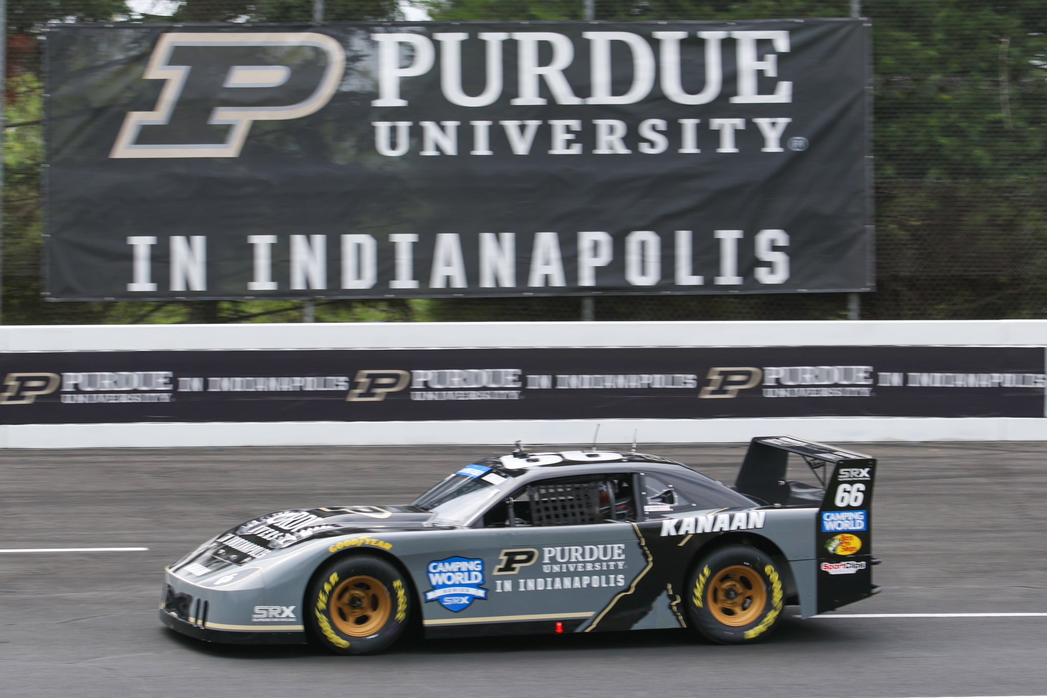 2023 SRX Stafford 1 Paint Schemes - Scheme Haven